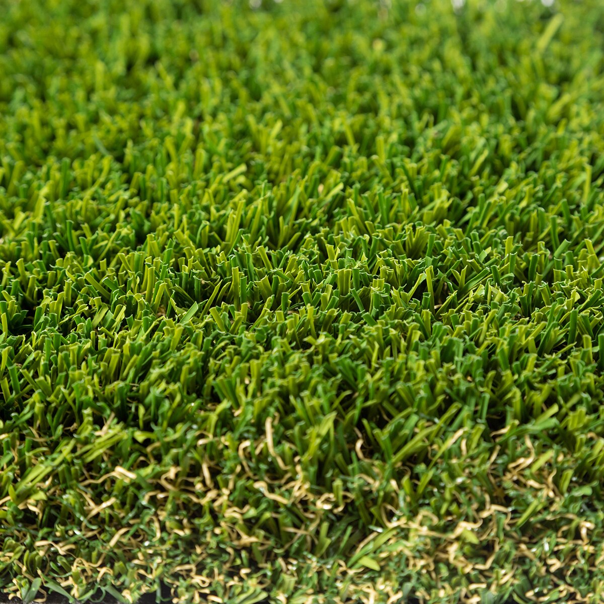 Turf1 Elite Synthetic Turf 96 oz. Total Weight 2 in. Ja | SiteOne