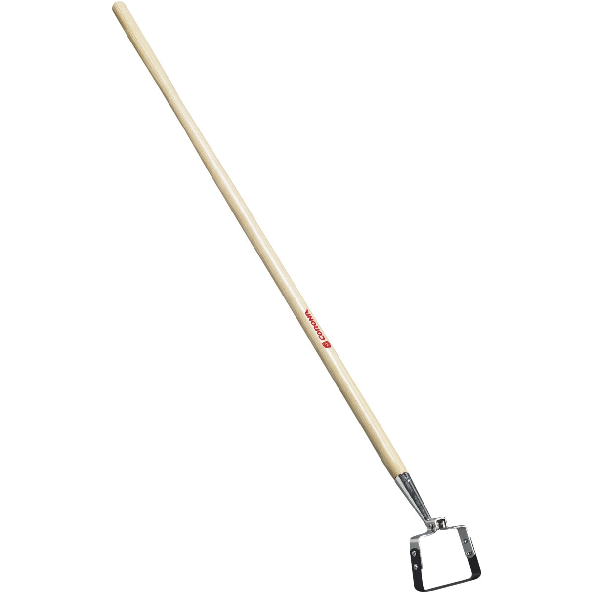 Corona Large Oscillating Hoe | SiteOne