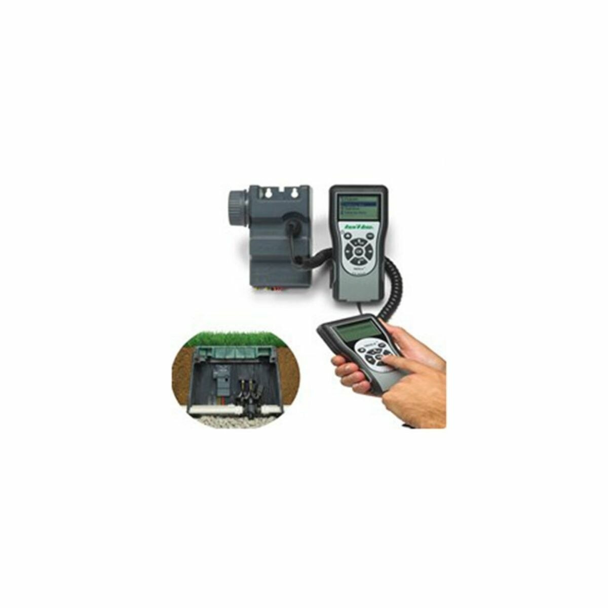 SEMET DEVICE SERVICE SECONDARY | SiteOne