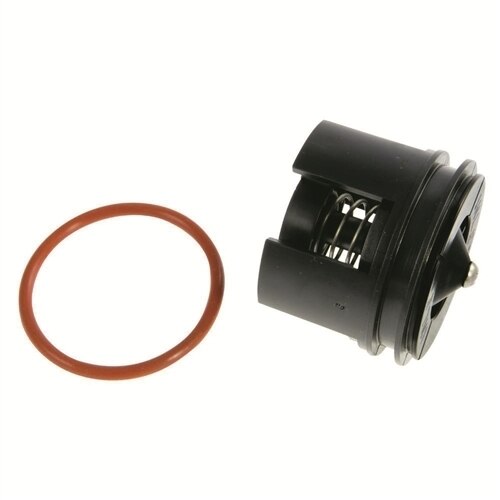 FEBCO First or Second Check Repair Kit 1 in. for 850/86 | SiteOne