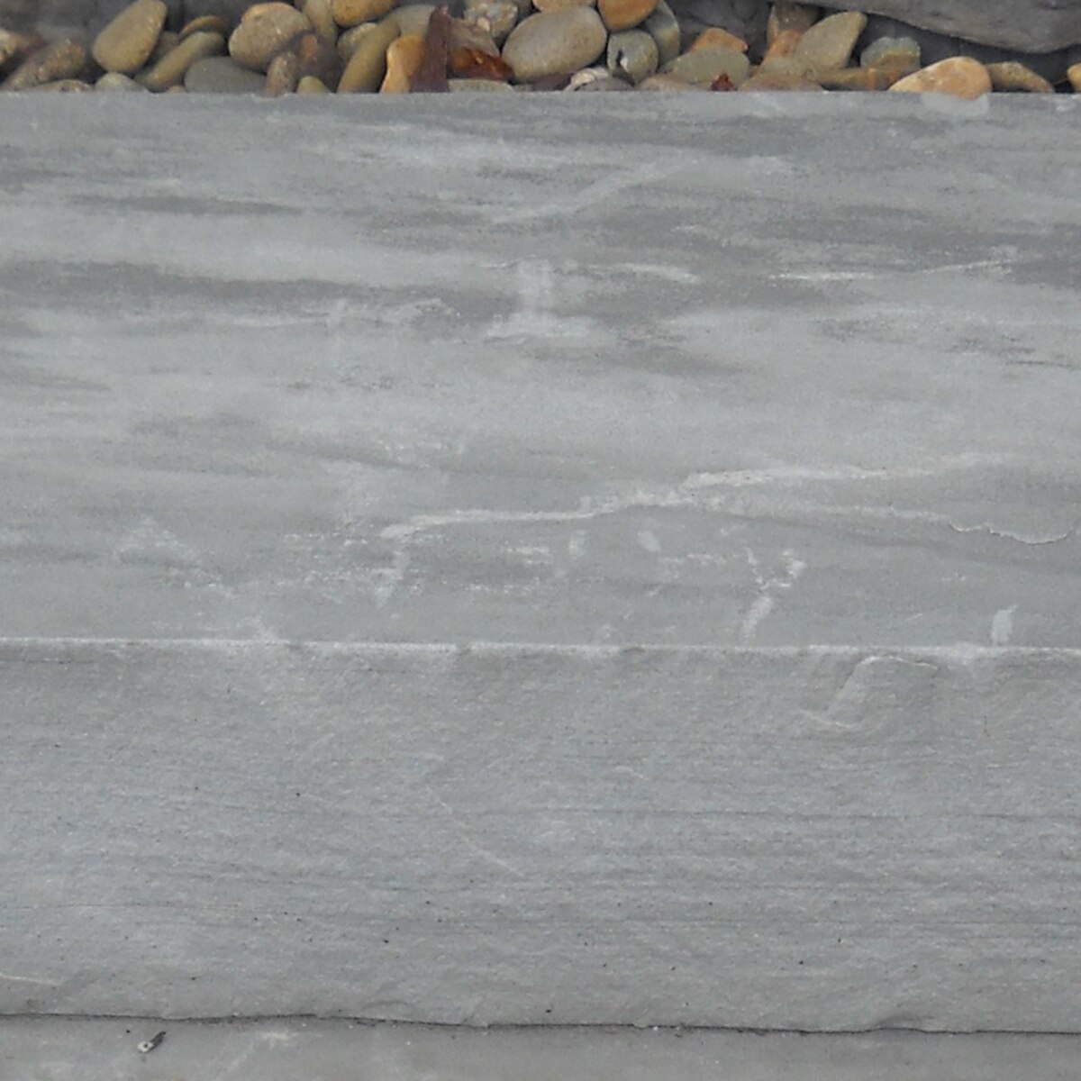 Step Tennessee Blue/Gray 18 in. x 36 in. | SiteOne