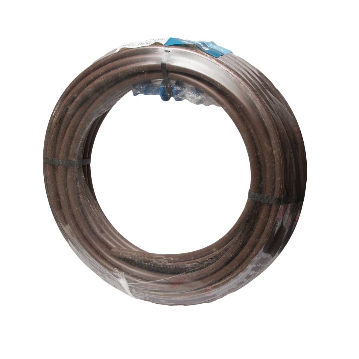 Hunter HDL Dripline Blank 100 ft. | SiteOne