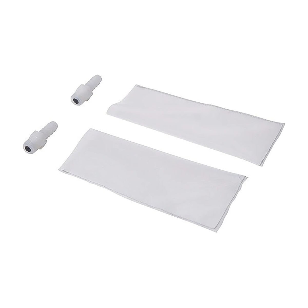 American Hydro Metering Jet 1/4 in. (5/pack) | SiteOne