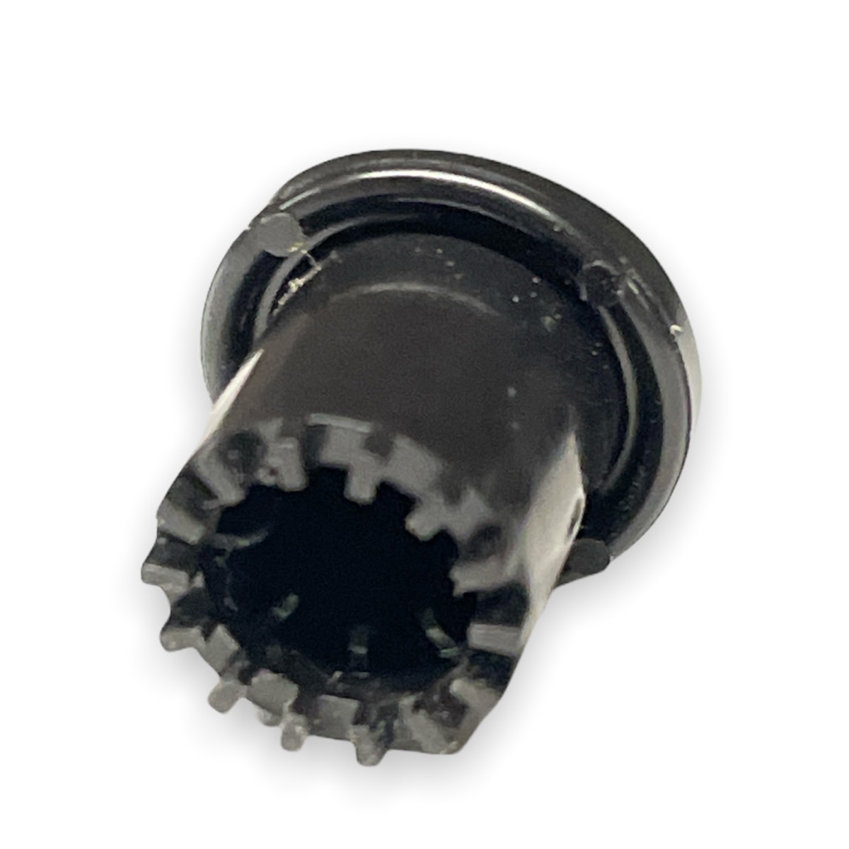 Pc Emitter Diffuser Cap Rain Bird | SiteOne