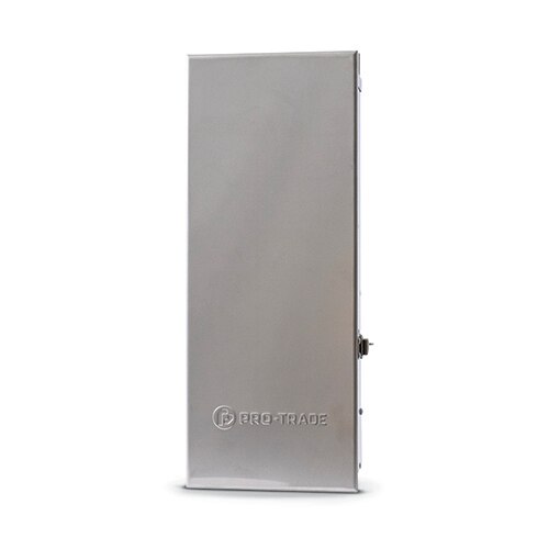 Pro-Trade TR1 Transformer 150W Stainless Steel | SiteOne