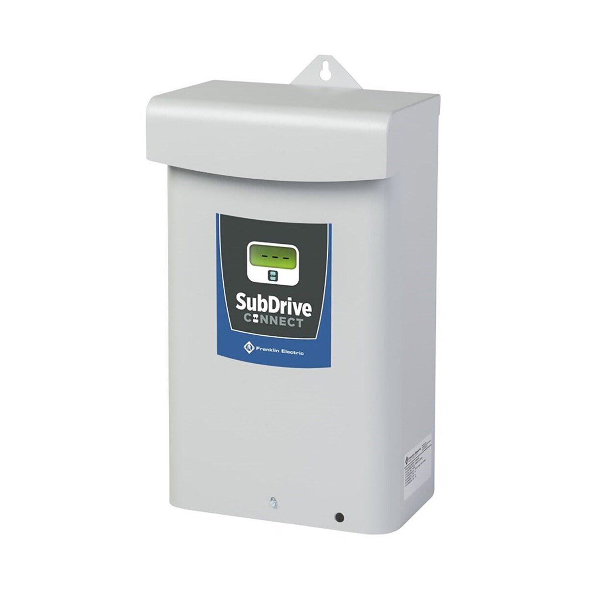 subdrive 50 connect | SiteOne