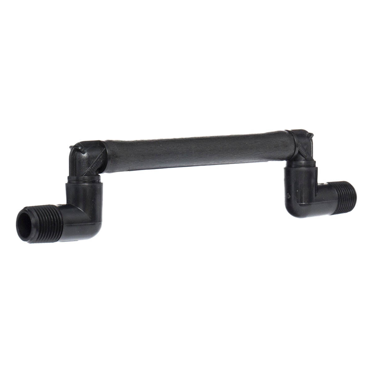 Hunter SJ Swing Joint Assembly - Flex Pipe Fittings | SiteOne