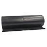 Black Visqueen Poly Sheeting 6 mil. 20 ft. x 100 ft. | SiteOne