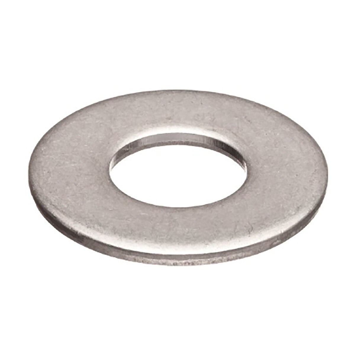 Brinly-Hardy Flat Washer for 50 lb. Spreader | SiteOne