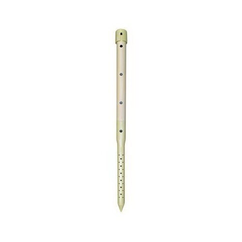 Underhill DeepDrip Root Watering Stake 24.5 in. | SiteOne