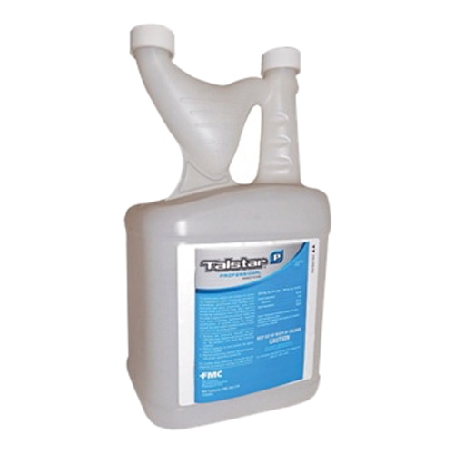 Talstar P Professional Insecticide 1 gal. | SiteOne
