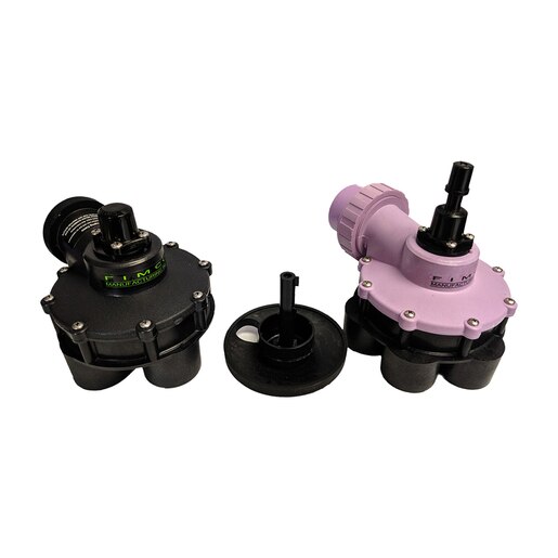 Fimco Stem/Disc Assembly 1-1/2 in. Standard Flow | SiteOne