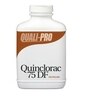 Quinclorac 75DF Post Emergent Dry Flowable Herbicide 1 | SiteOne