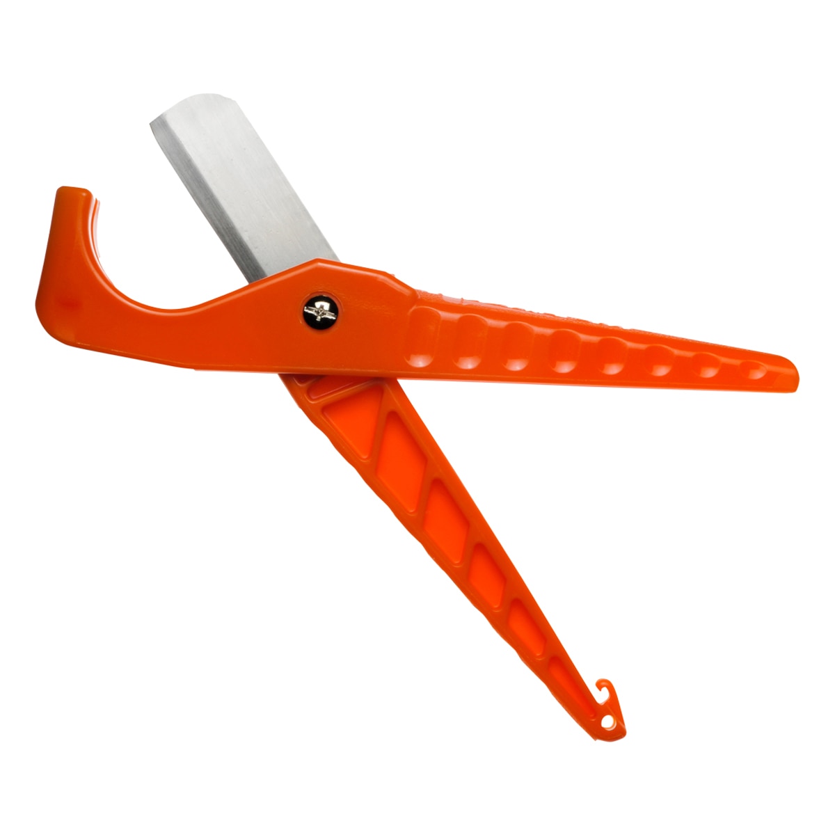 Dawn KwikCut Orange Pipe Cutter with Stainless Steel Bl | SiteOne