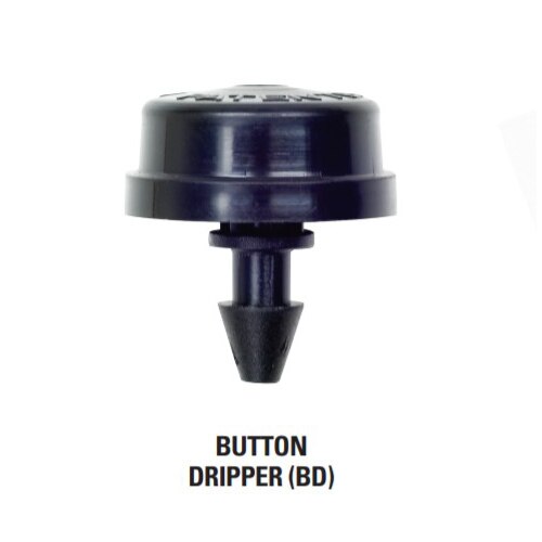 Non Press Comp Dripper 2.0 Gph | SiteOne