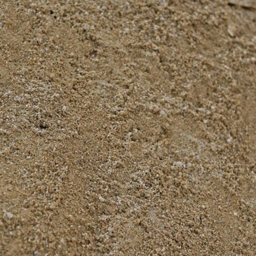 Double Play Pro Baseball Mix Soil Conditioner Bulk | SiteOne