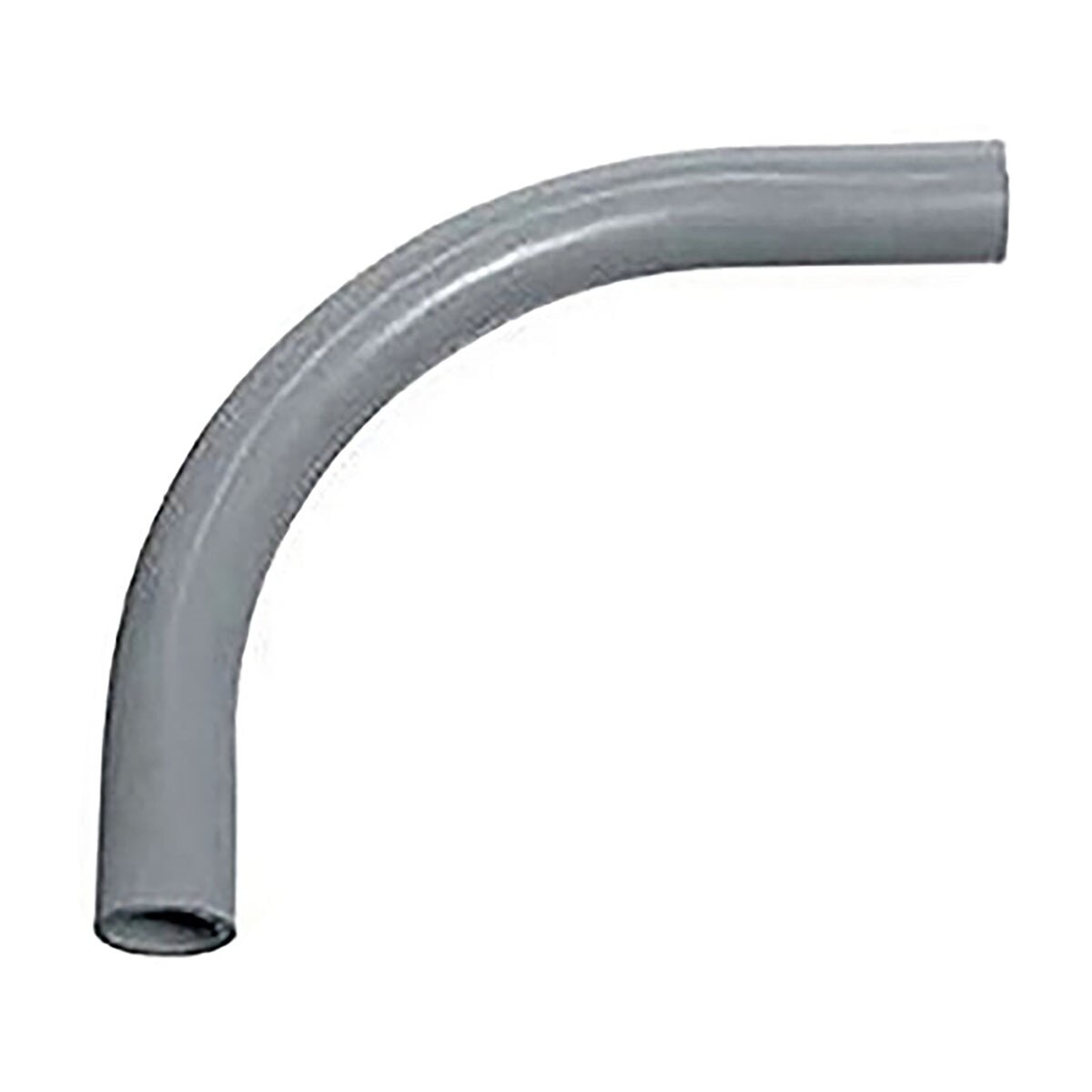 J.M. Eagle Conduit Sweep 90 Degree Sch 40 3/4 in. w/ Be | SiteOne