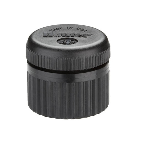 Hunter PCB Pressure Compensating Bubbler 0.25 gpm | SiteOne