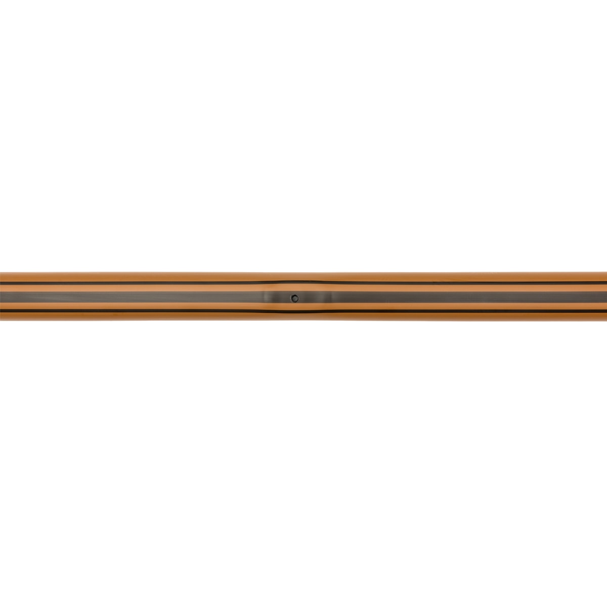 HUNTER HDL DRIPLINE PC 0.9 GPH 12 in. 500 ft. | SiteOne