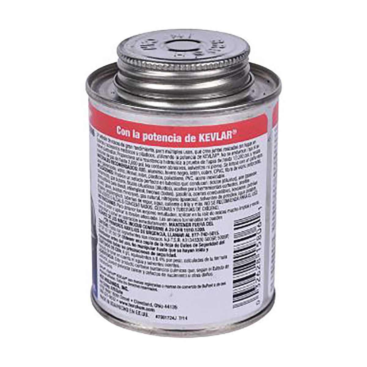 Oatey Megaloc Thread Sealant 8 oz. | SiteOne