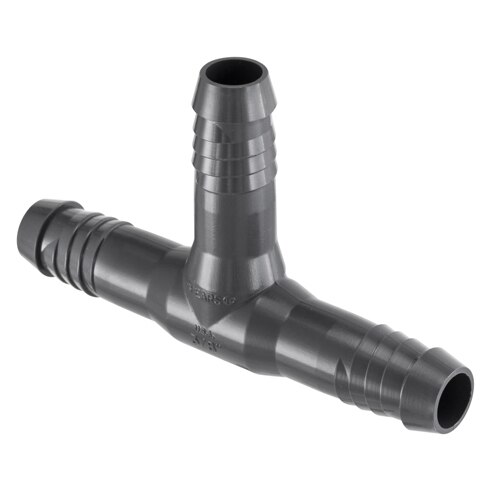 Poly Insert Tee 2 in. x 2 in. x 2 in. | SiteOne