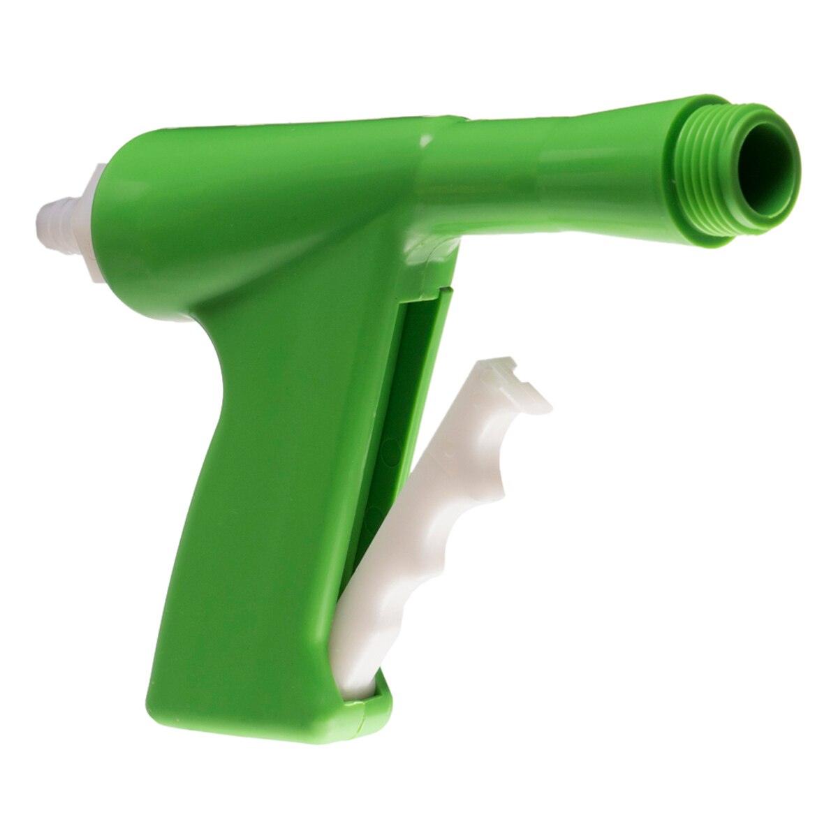 LESCO Spray Gun Without Nozzle | Lawn Equipment | SiteOne