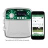 Rain Bird Controller ESP-TM2 Indoor/Outdoor 8 Station | SiteOne