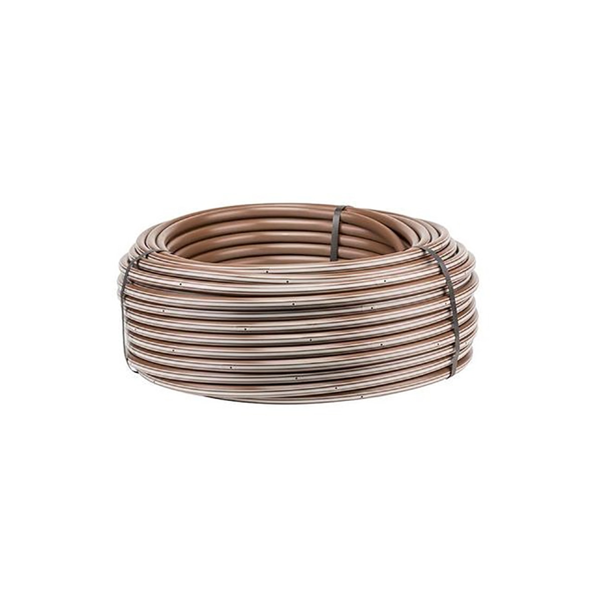 HUNTER HDL DRIPLINE CV 0.6 GPH 18 in. 250 ft. | SiteOne