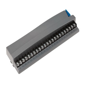 Hunter ICC2 Expansion Module 22 Station | SiteOne