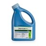 Barricade 4FL Pre Emergent Herbicide - Label & Product Info