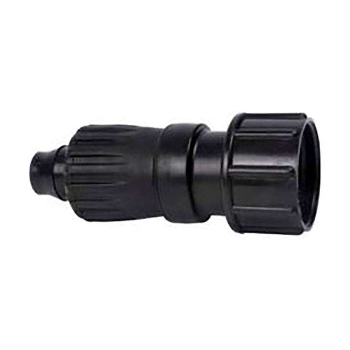 Toro Tri-Loc Hose Adapter 3/4 in. Fht (16 mm - 18 mm OD | SiteOne