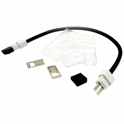 LED Strip Light - Jumper Connector Kit | SiteOne
