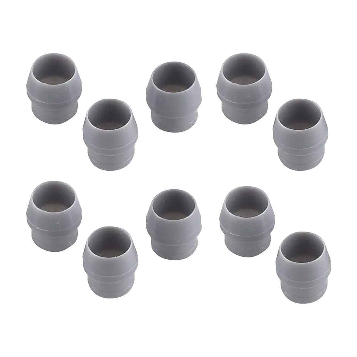 Tubing Ferrule 1/4 in. (10/pack) | SiteOne