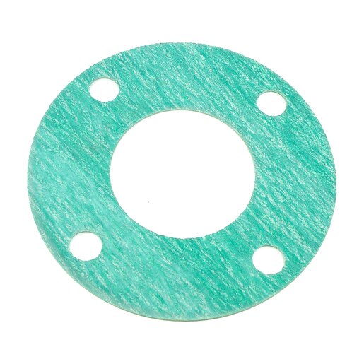 Tripac Nut, Bolt, & Gasket Kit Non Asbestos Domestic 3 | SiteOne