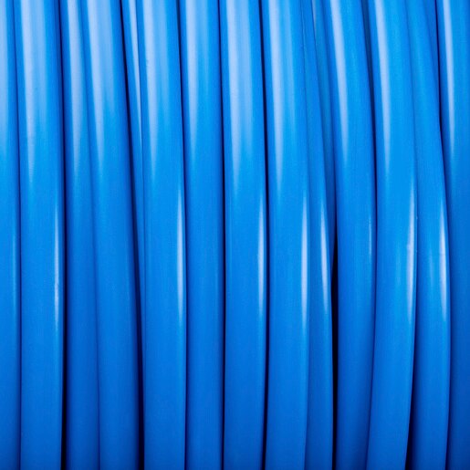 Paige 14/2 Maxi Cable Blue | SiteOne