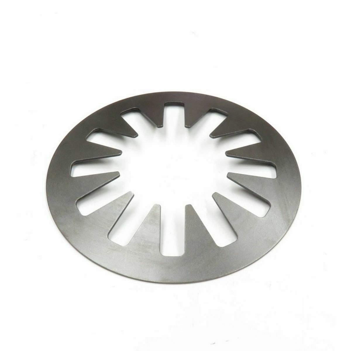 Diaphram Spring 05-2660 | SiteOne