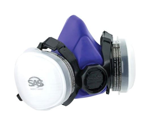 Safety Supplies & Materials for Landscaping | SiteOne