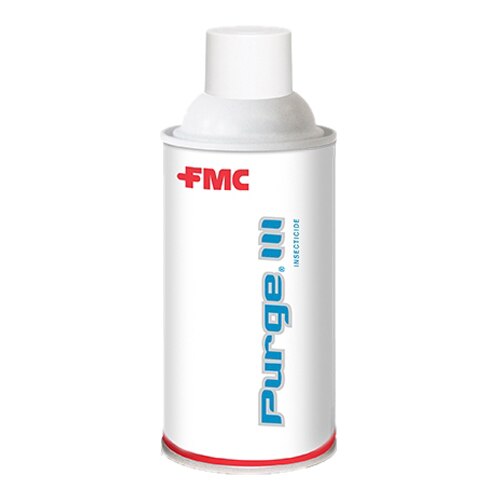 Purge III Insecticide 7.3 oz. | SiteOne