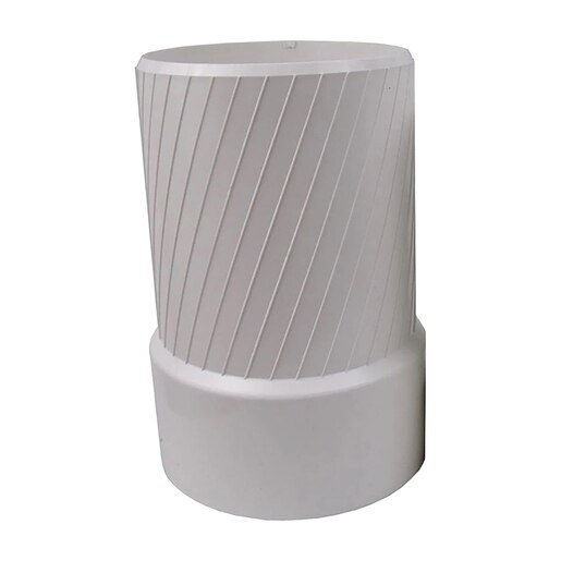 Polylok Extend & Lok Pipe Extension 4 in. | SiteOne