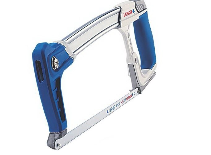 Lenox HT50 Hacksaw High Tension 12 in. Blade 24 TPI | SiteOne