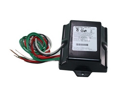 Toro TDC 2-Wire Decoder 2 Station | SiteOne