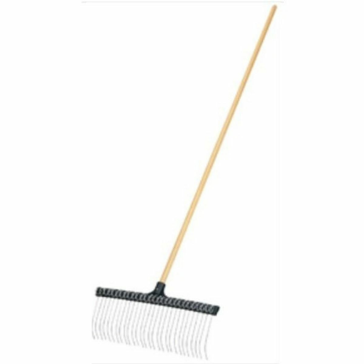 21 in. (53 cm) Debris Rake (Case of 2) | SiteOne