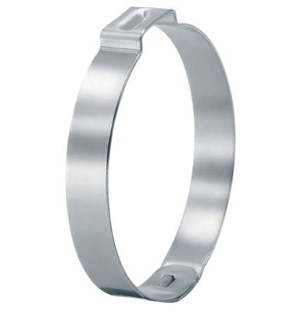 Irrigation Clamps for Sprinklers, Hoses & Tubes | SiteOne