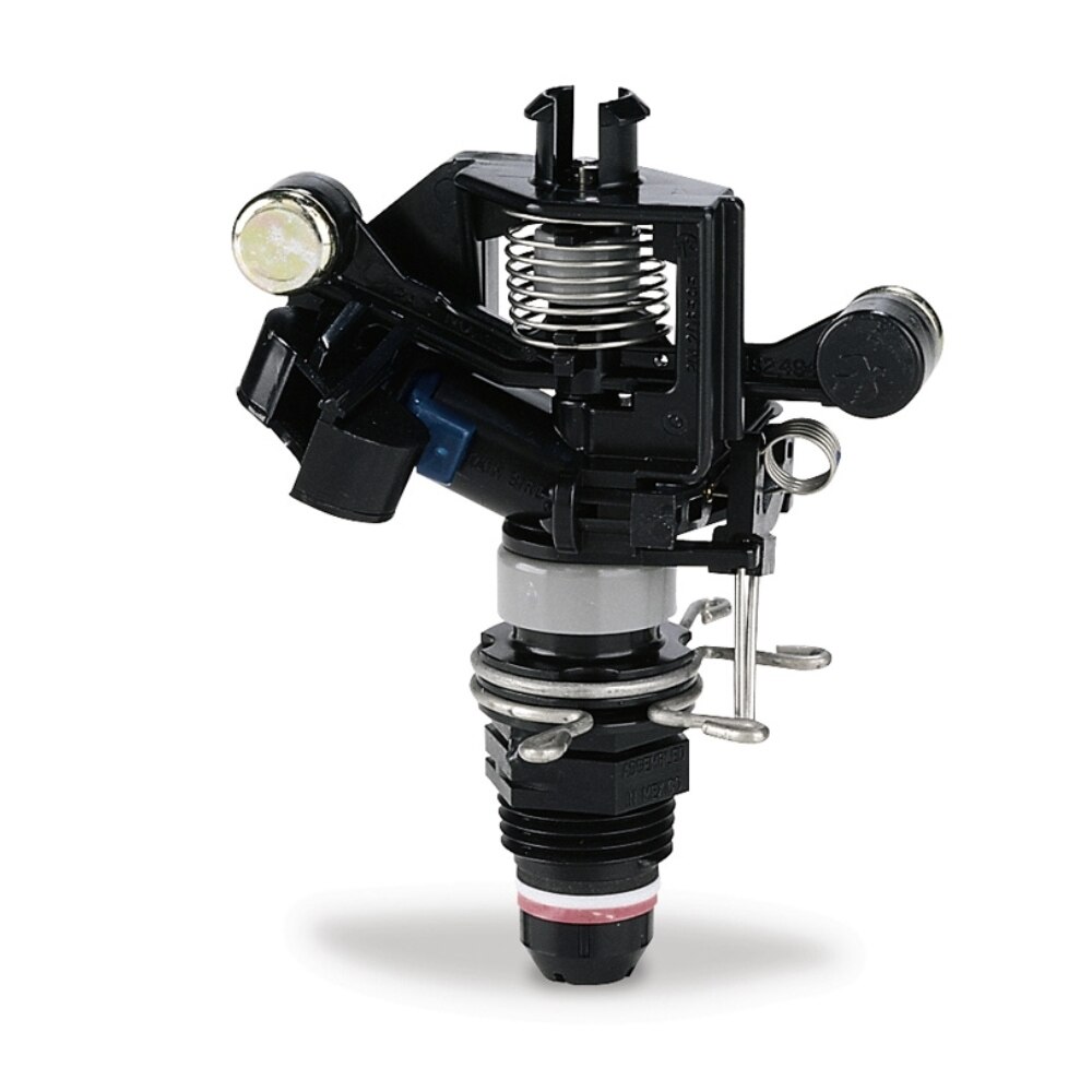 Rain Bird Maxi-Bird Adjustable Impact Rotor (AG) with B | SiteOne