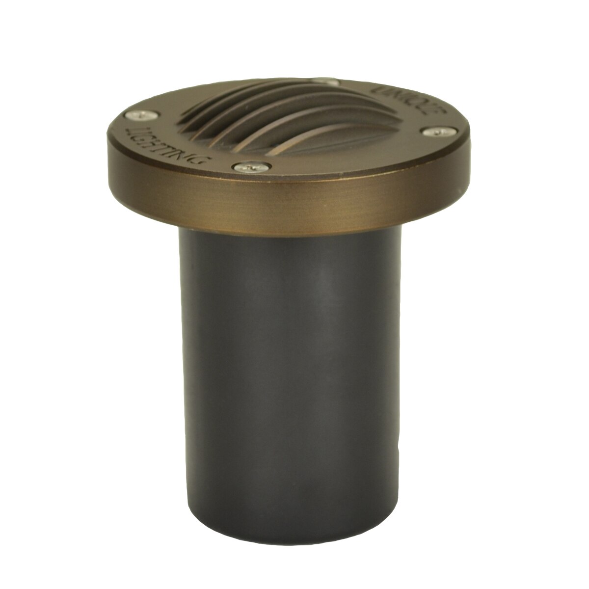 Nova Shroud Br 12V Led 4W 27K 25 ft.Wl Wb | SiteOne