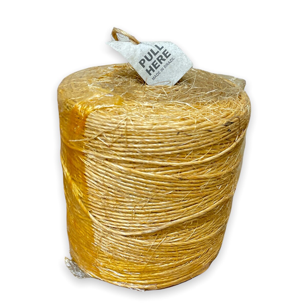 Pasco #4043 Roll Twine | SiteOne