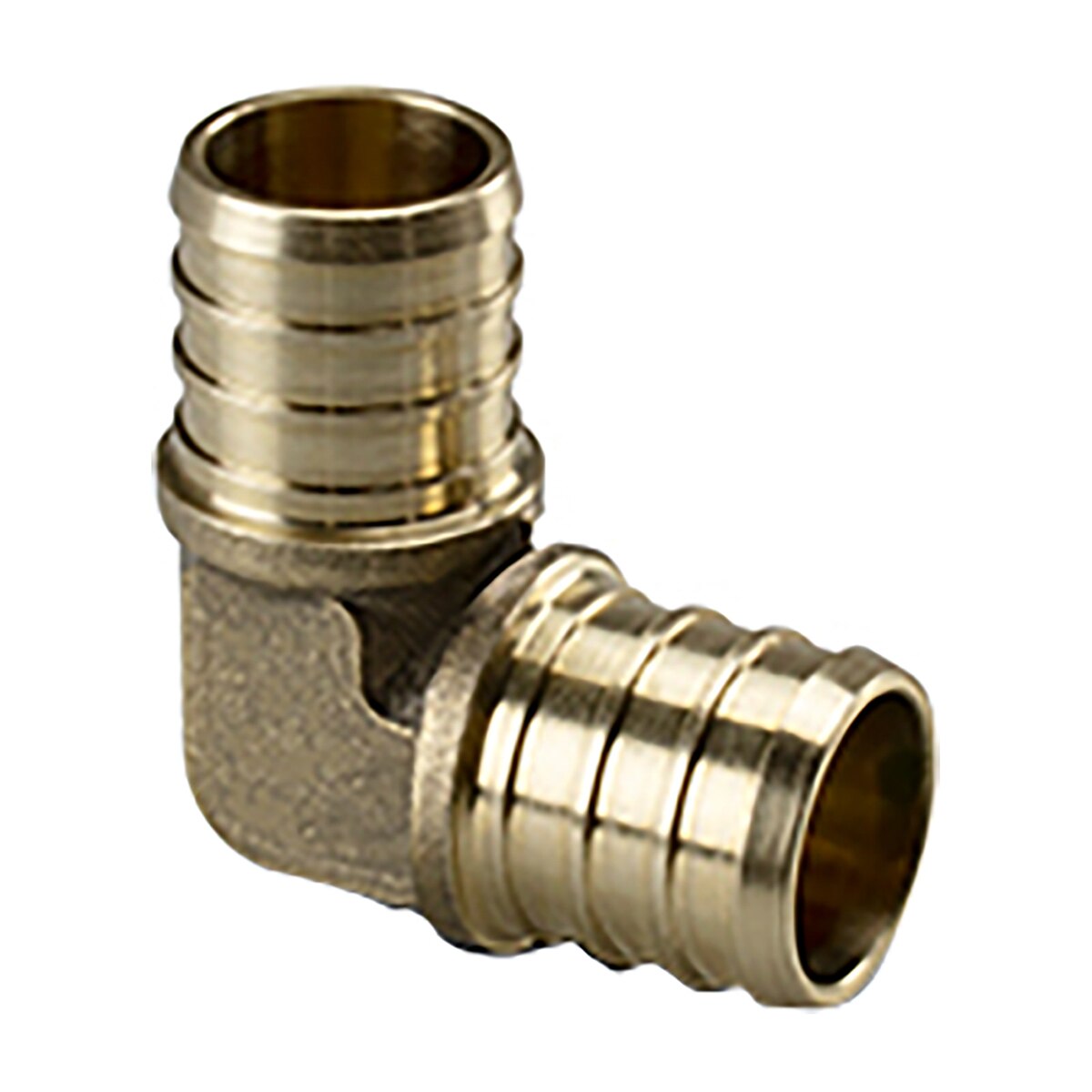 Sioux Chief PEX Elbow 90 Degree No Lead 3/4 in. x 3/4 i | SiteOne