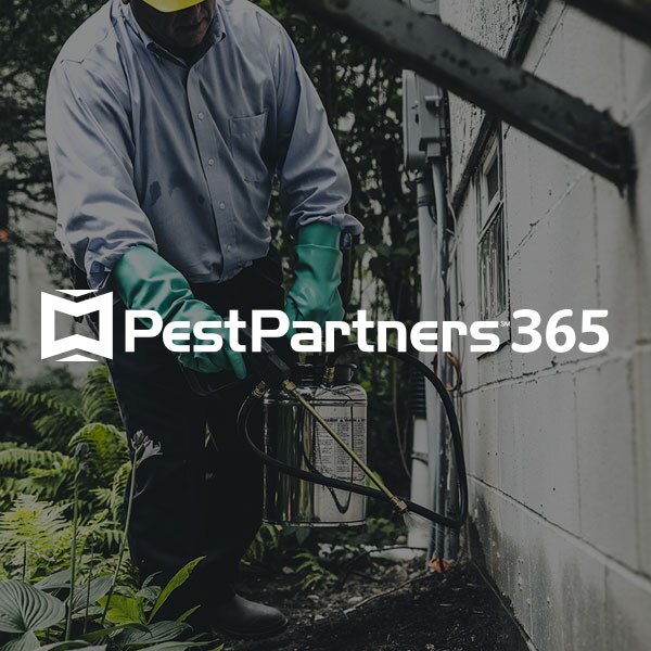 Early Order Programs