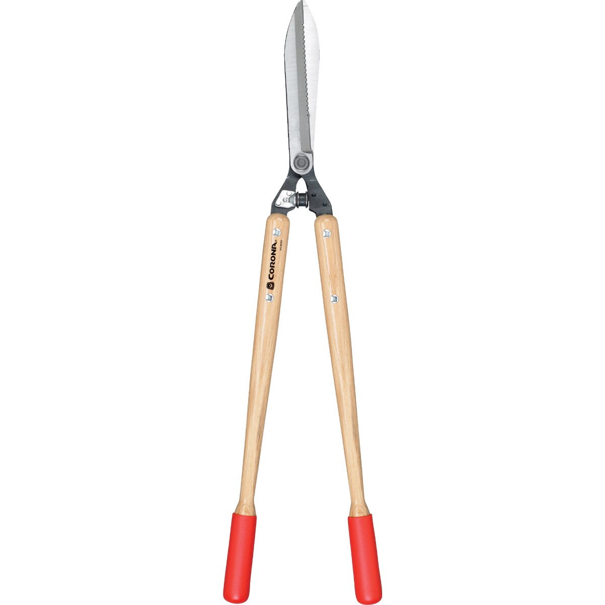 Corona Professional Long Handle Hedge Shear | SiteOne
