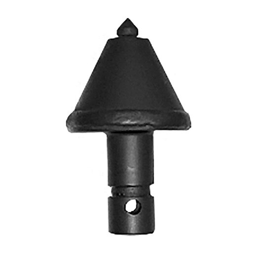 Terra-Bore Standard Carbide Tipped Reamer 1-1/2 in. OD | SiteOne